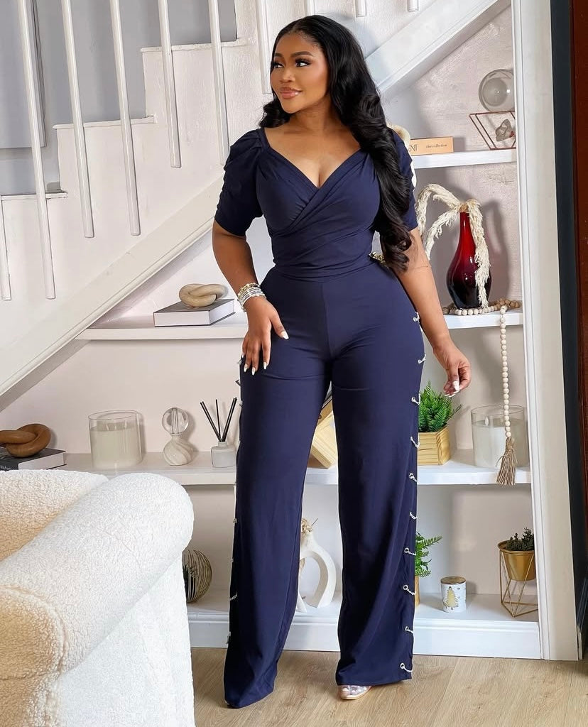 JEZLYM – Beunique Global