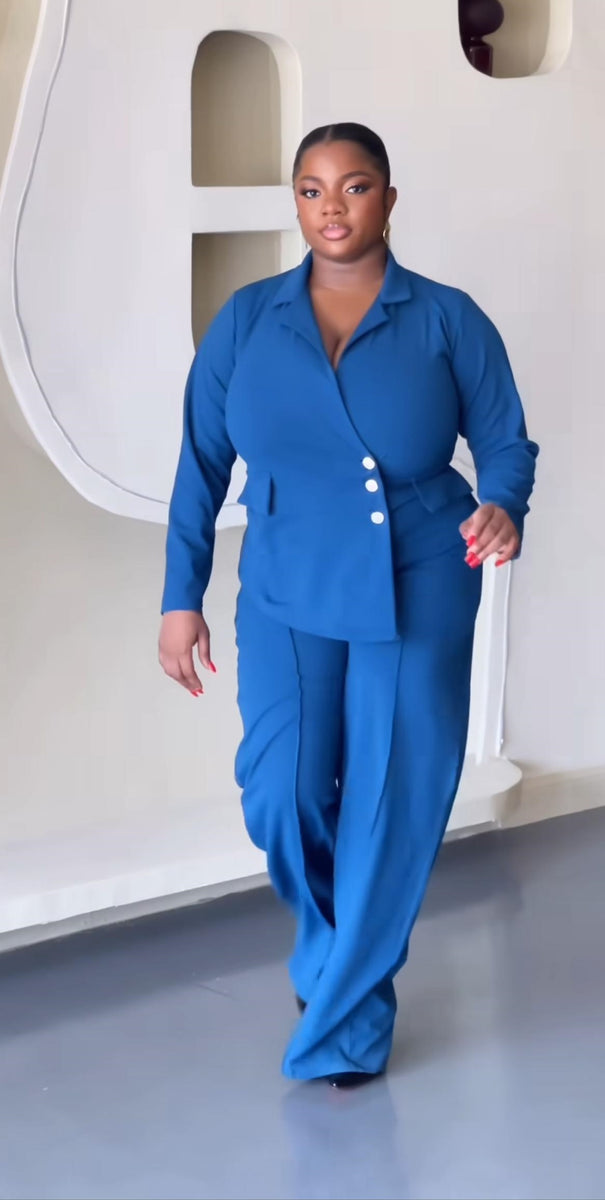 MIKAH – Beunique Global