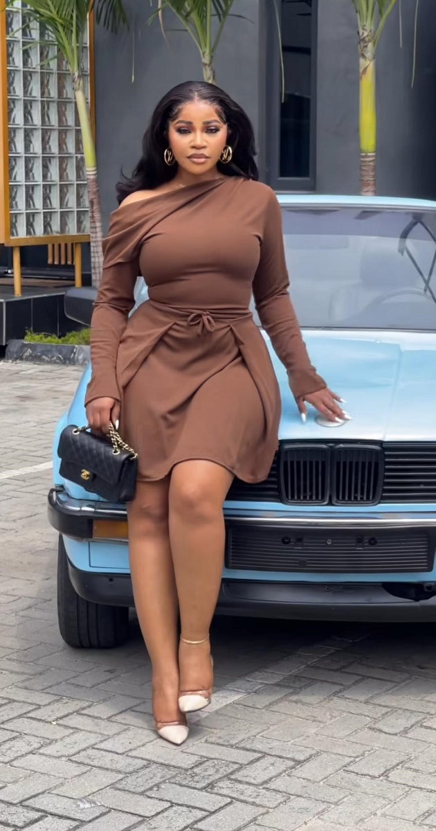 RAVELA – Beunique Global