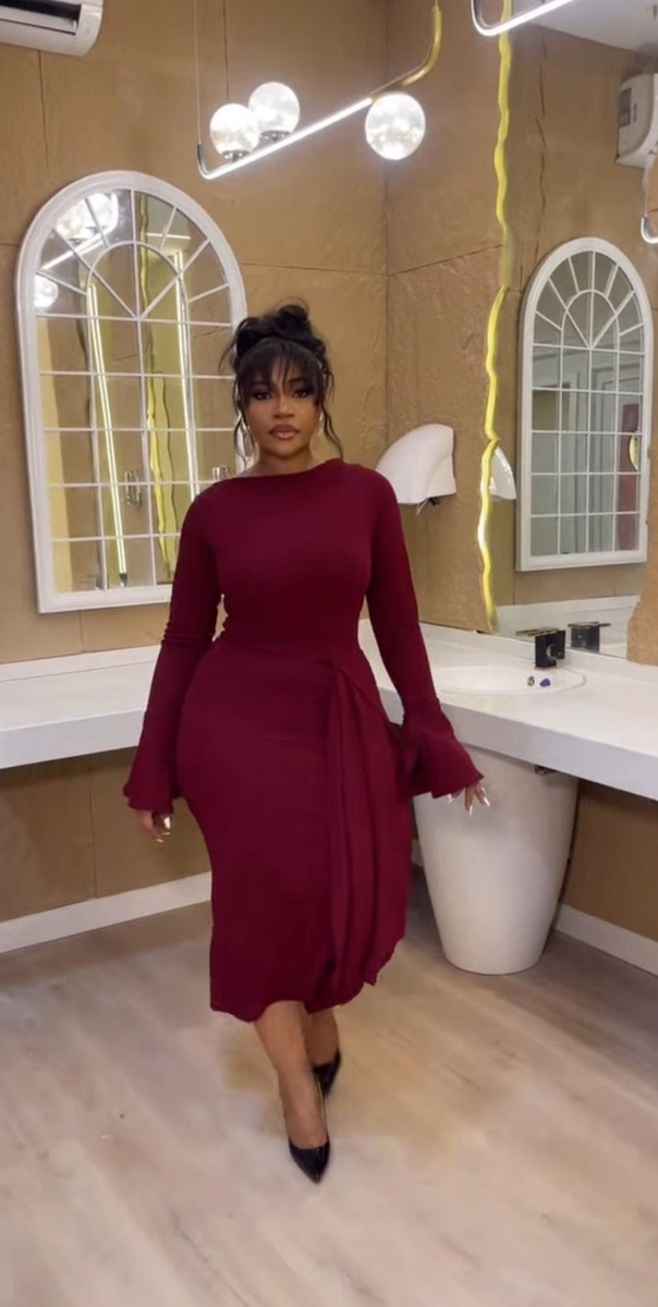 New In – Beunique Global