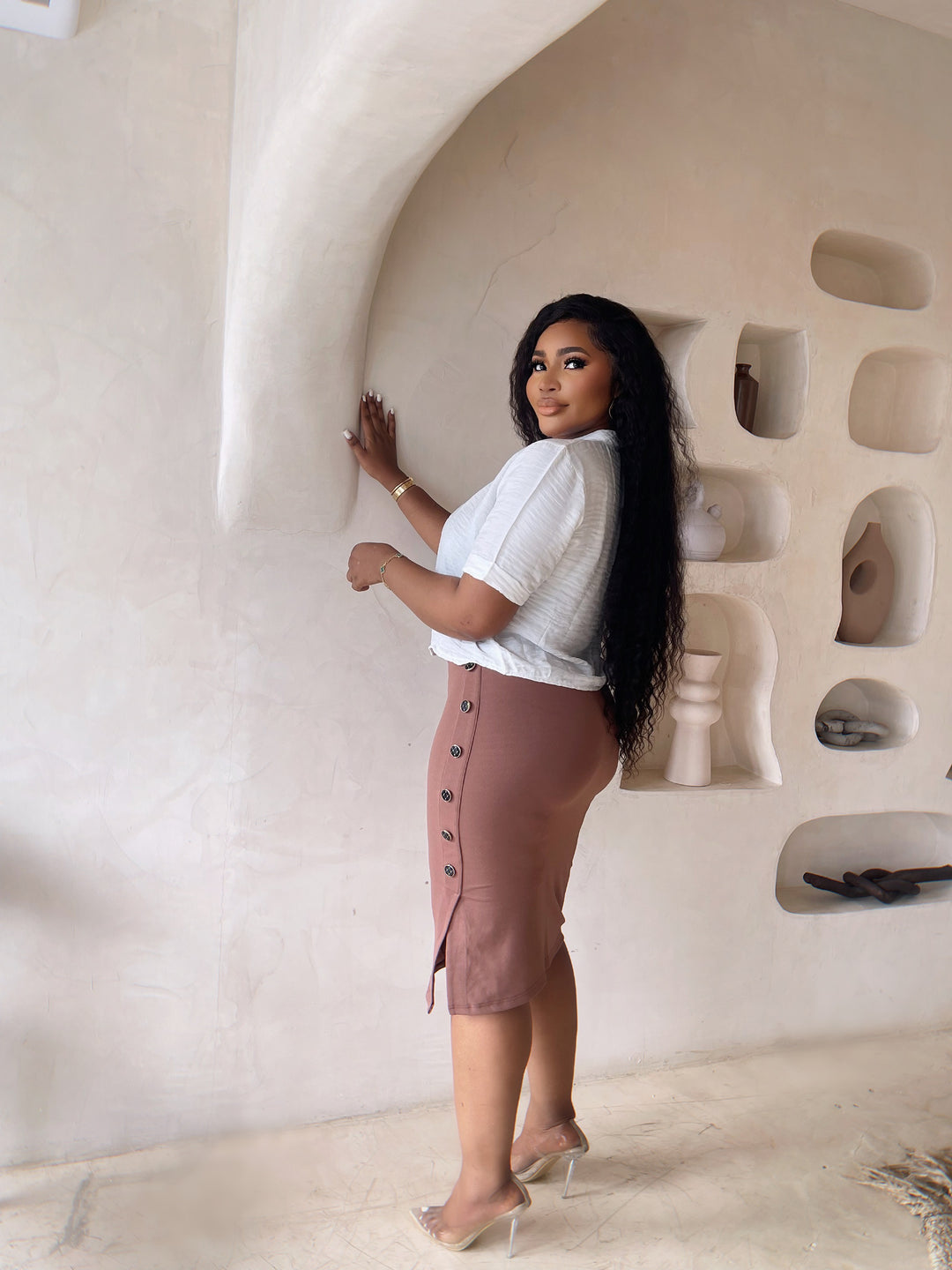 Two Piece – Beunique Global