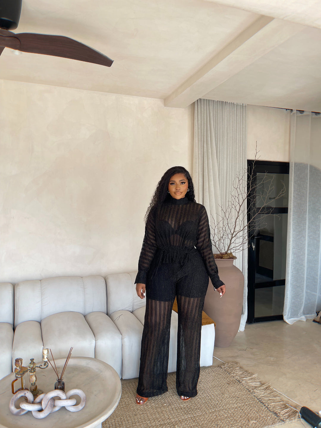 Two Piece – Beunique Global