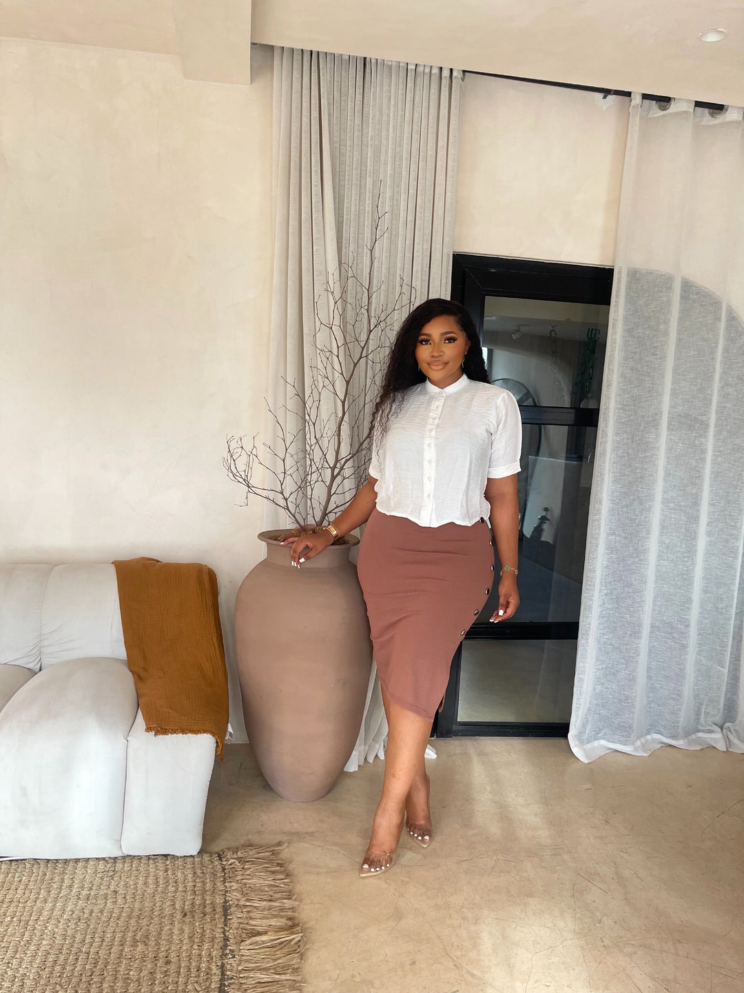 Two Piece – Beunique Global