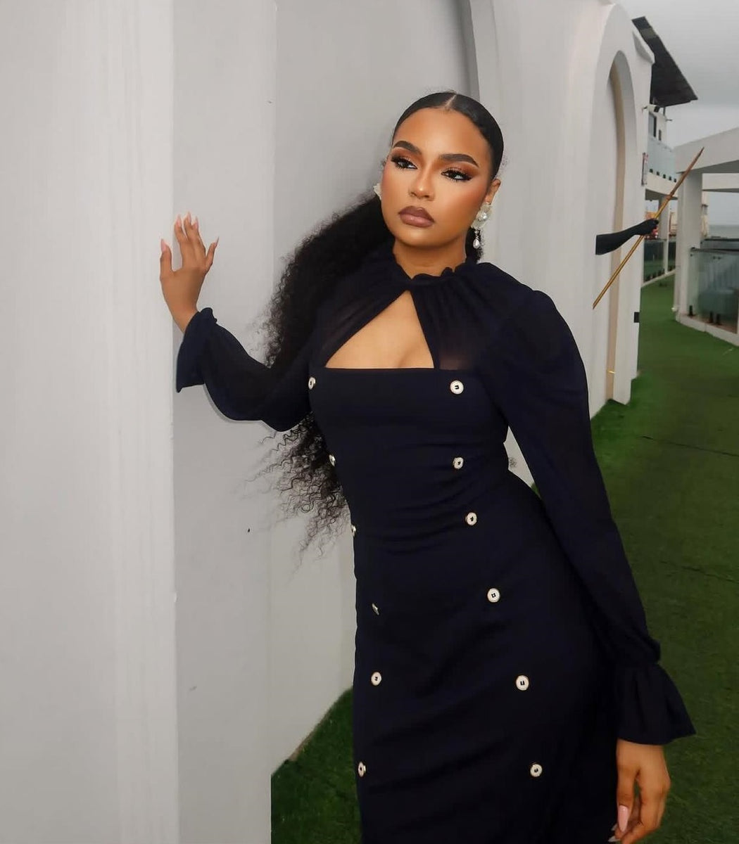 SANPEDRO – Beunique Global